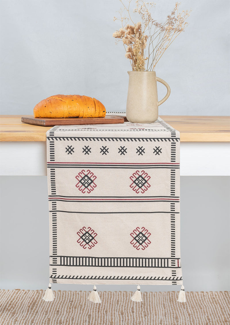 Buy Dining Linen Online in India at Great Prices