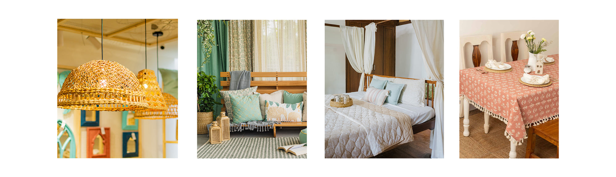 Interior designers connect