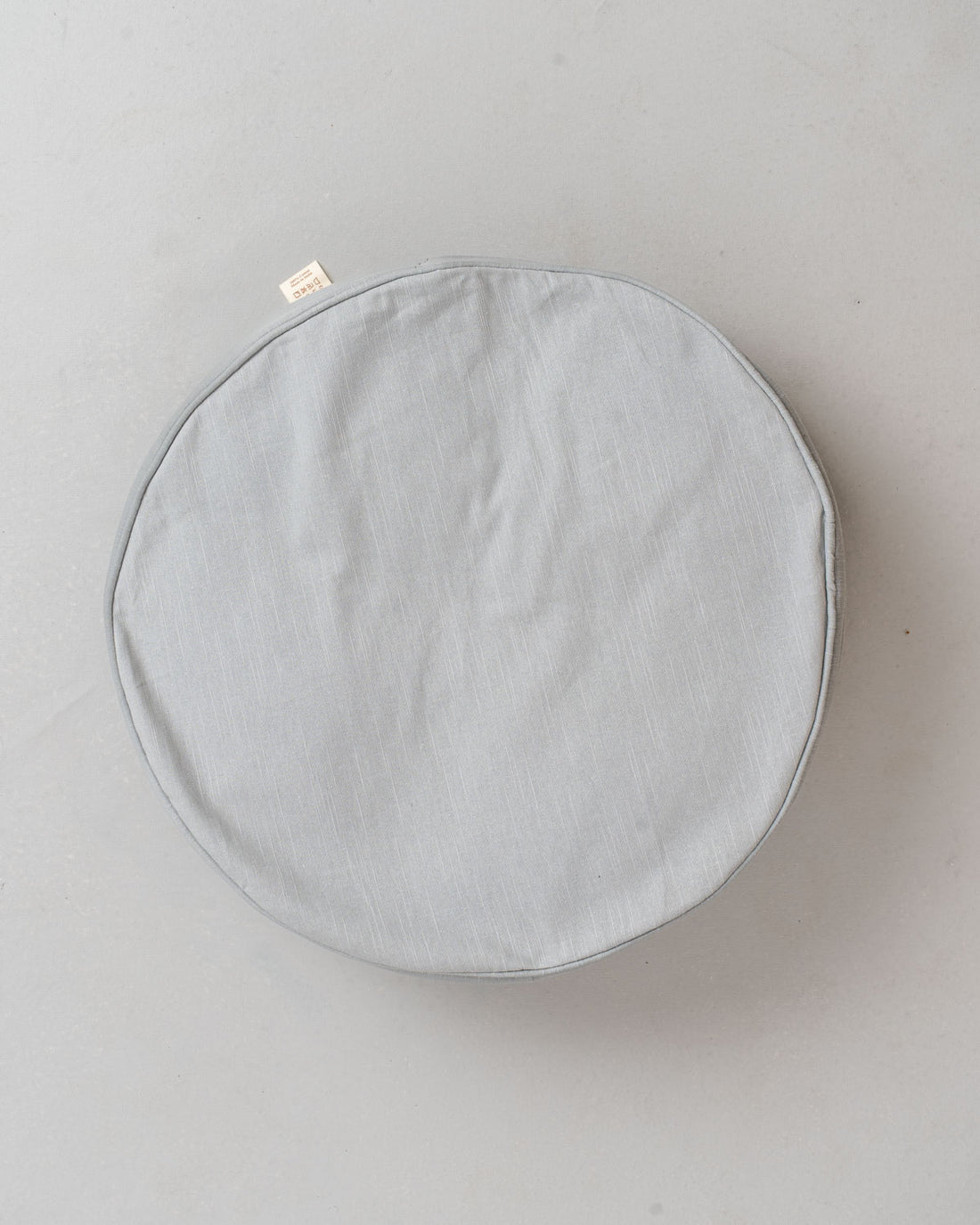 Buy Floor Cushion Cover Online in India